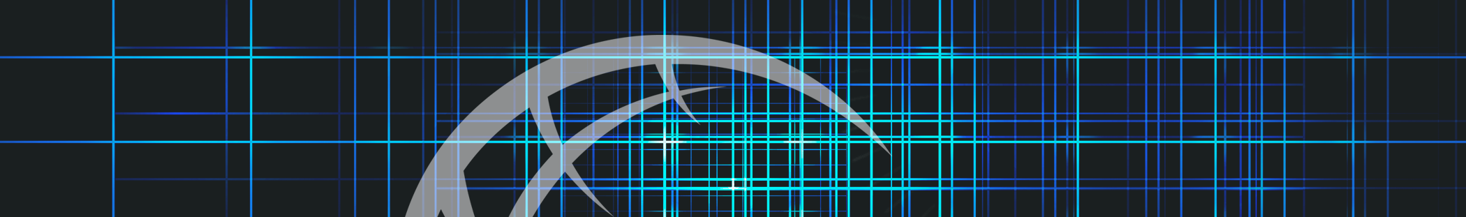 Proprietary Pricing Algorithm - Atlas Retail Energy