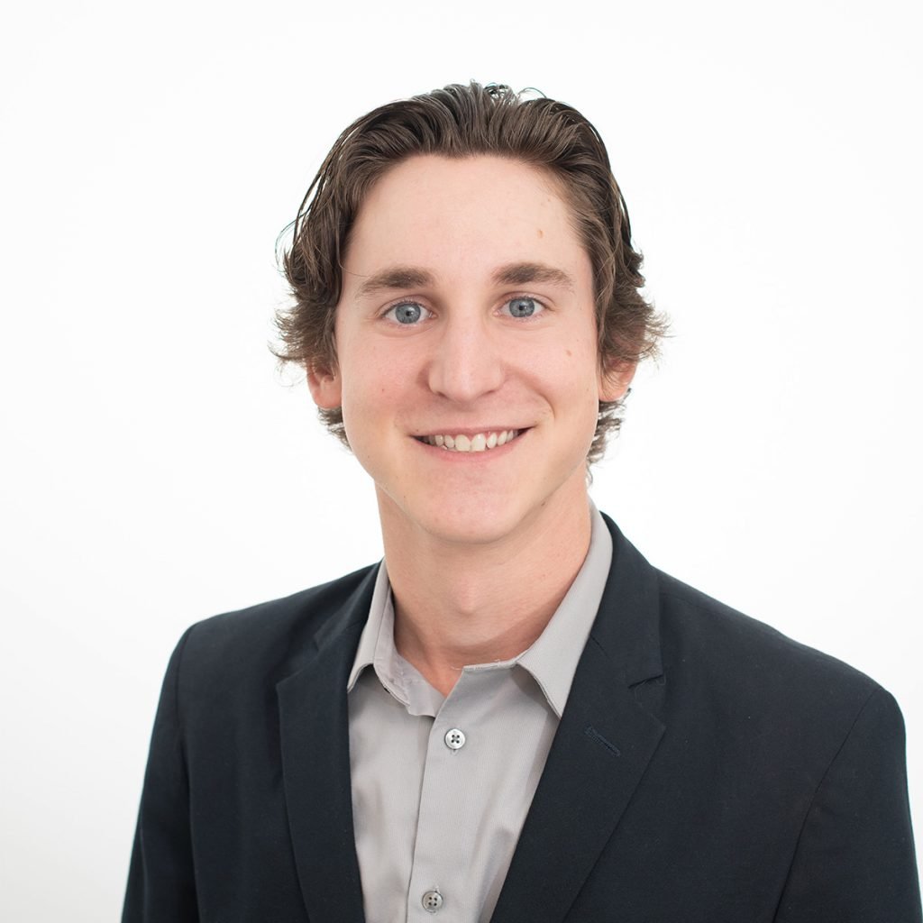 Who We Are – Atlas Retail Energy